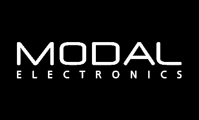 logo-marque-modal-electronics2 - Max Season